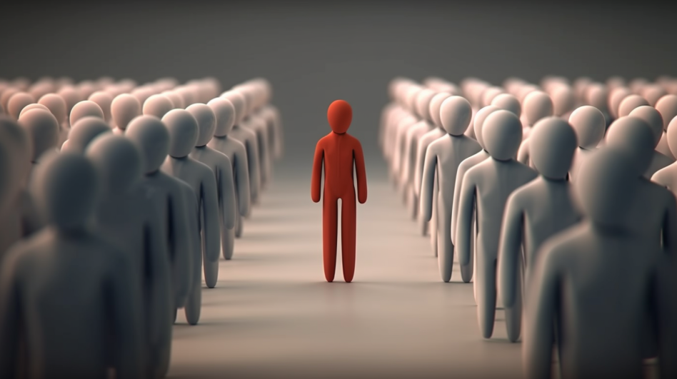 IP x NFT生態系統格局：NFT的潛力和優勢 - 區塊鏈頭條